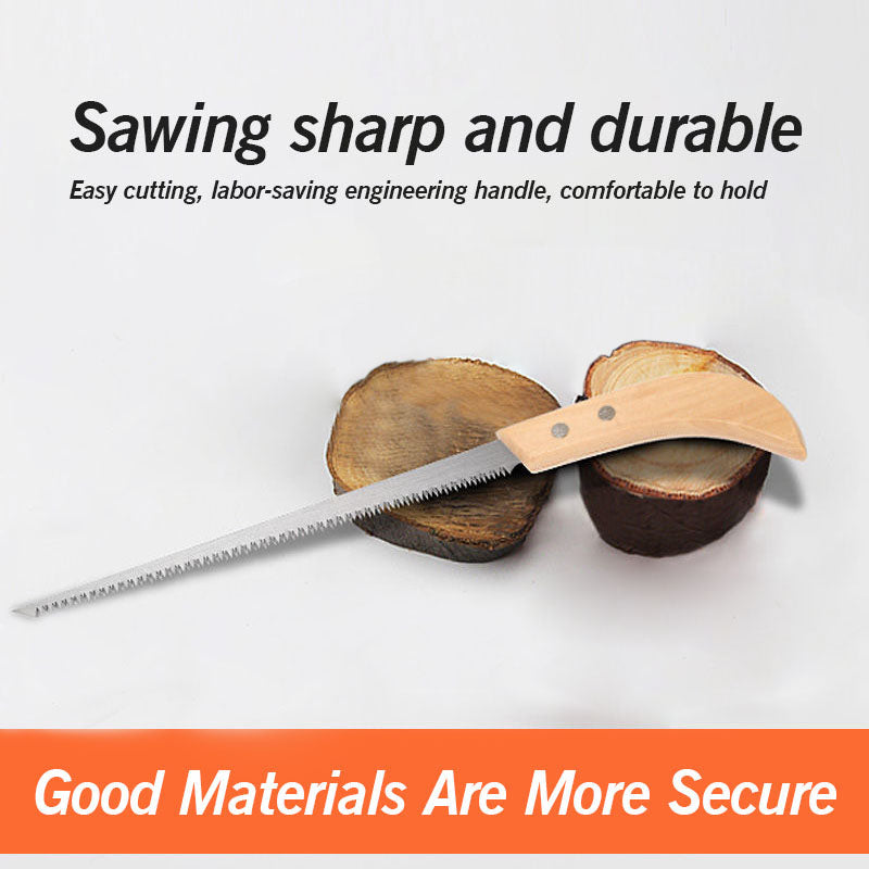🔥 Home Handle Multifunction Saw – Vipsheep.com