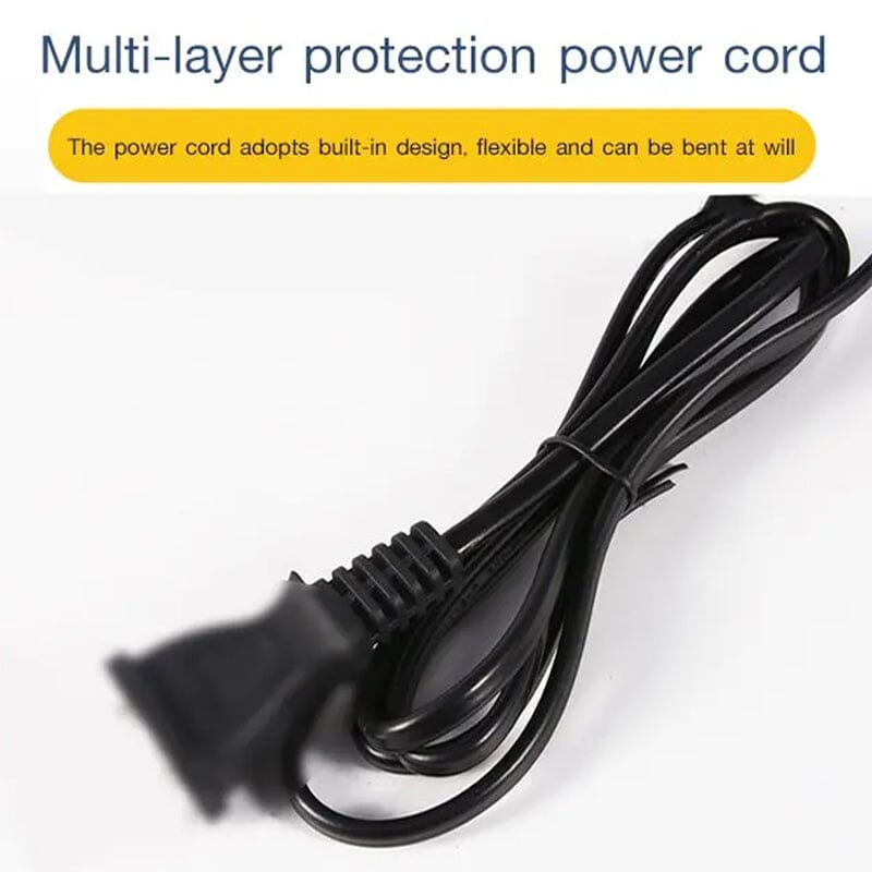 Saker Soldering Iron Kit – Vipsheep.com