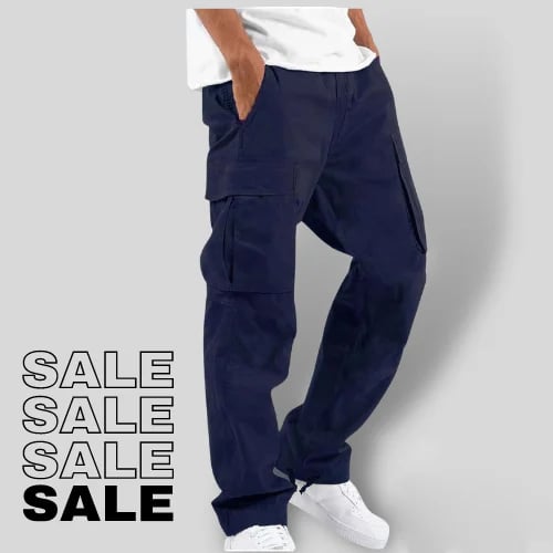 Cargo Jeans – Vipsheep.com