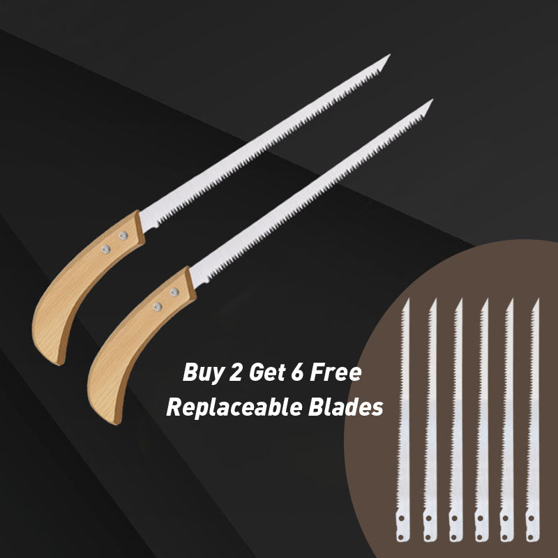 🔥 Home Handle Multifunction Saw – Vipsheep.com