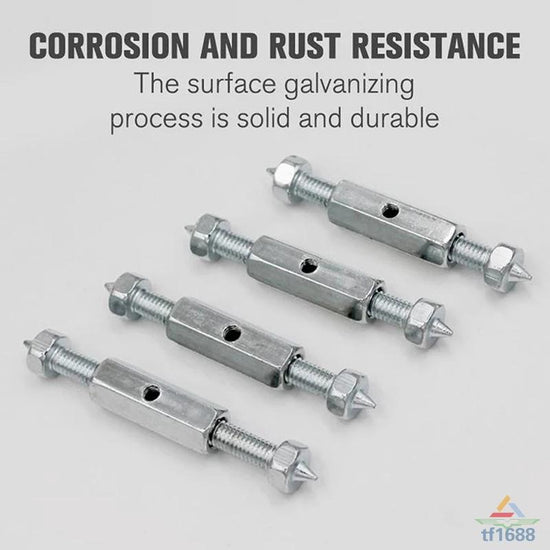 Socket Wire Box Special Repair Rod – Vipsheep.com