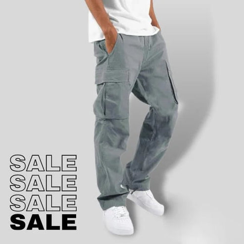 Cargo Jeans – Vipsheep.com