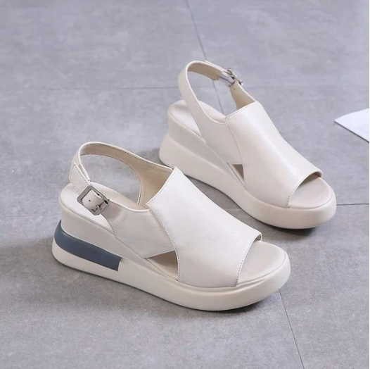 Fashion Orthopedic Sandals – Vipsheep.com