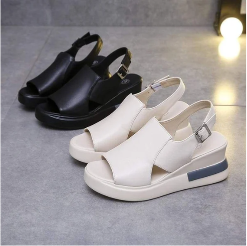 Fashion Orthopedic Sandals – Vipsheep.com